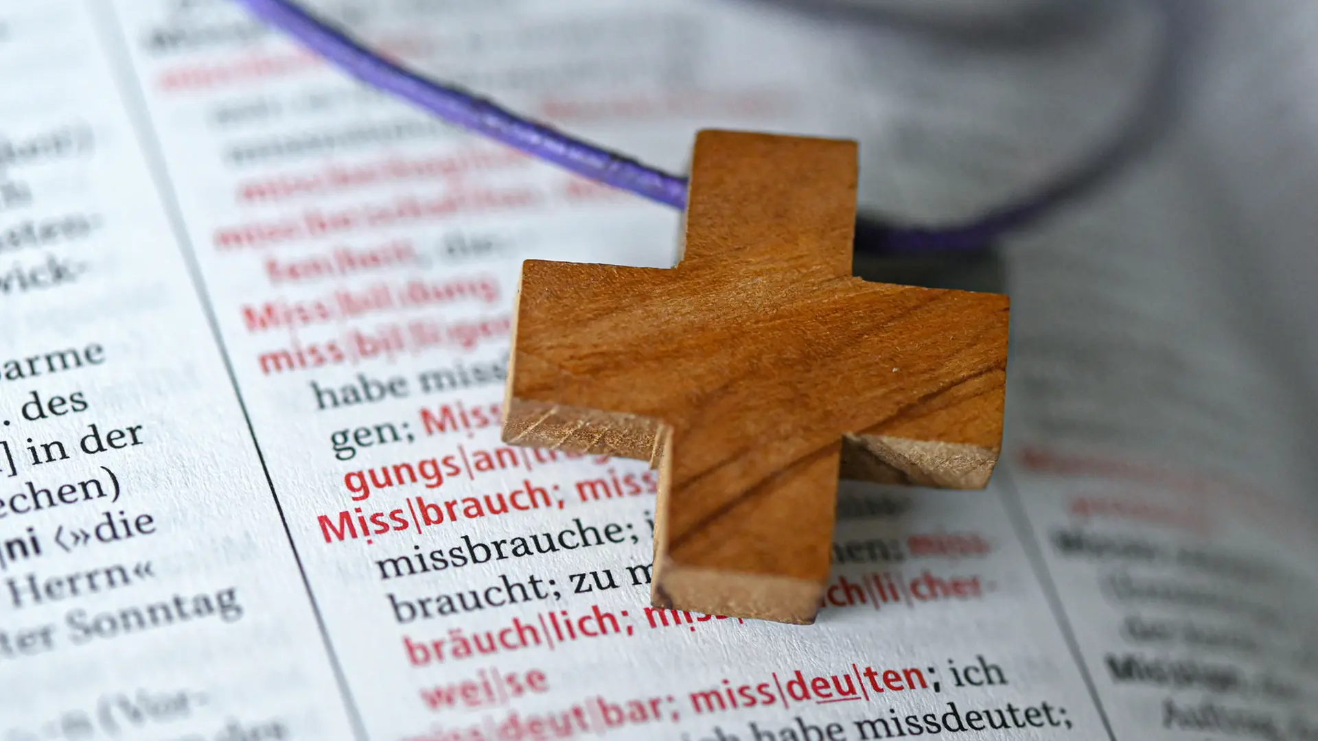 vertikal horizontal | ndr.de