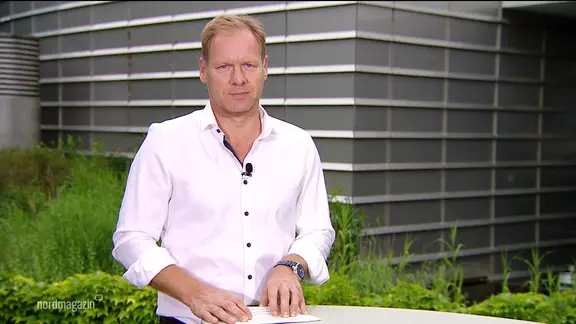 Angellowee bokep i went to see Samiya on her first day, her