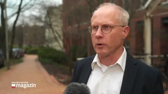 Husum: Aktuelle Nachrichten und Videos | ndr.de