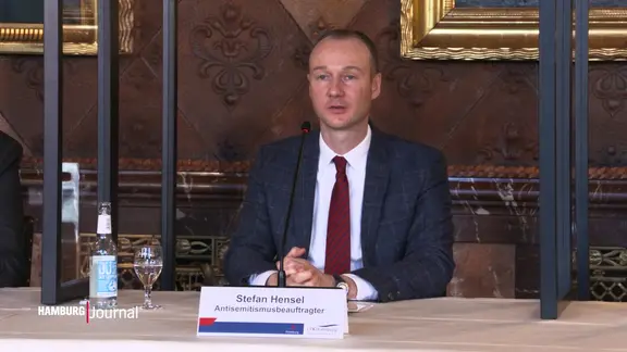 Sabine Christiansen: Von der Volontärin zur Talk-Show-Queen | ndr.de