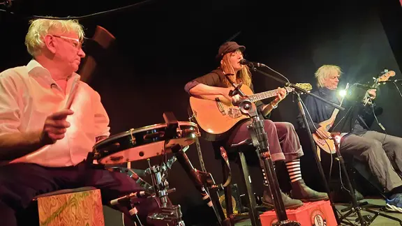 Neue Chance für alten Kaufhof? Offenbar Käufer gefunden | ndr.de