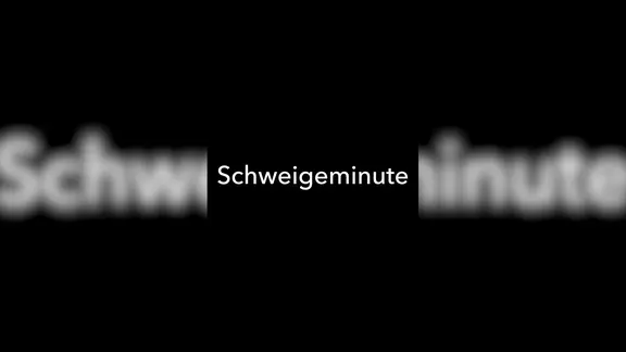 Lenz Challenge: Die Longlist steht fest | ndr.de