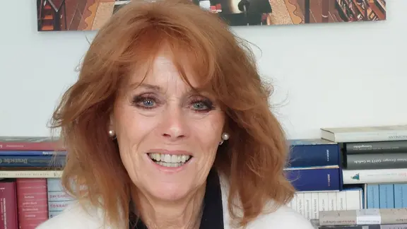 Kloster Cismar: Geschichte und Kultur nahe der Ostsee | ndr.de