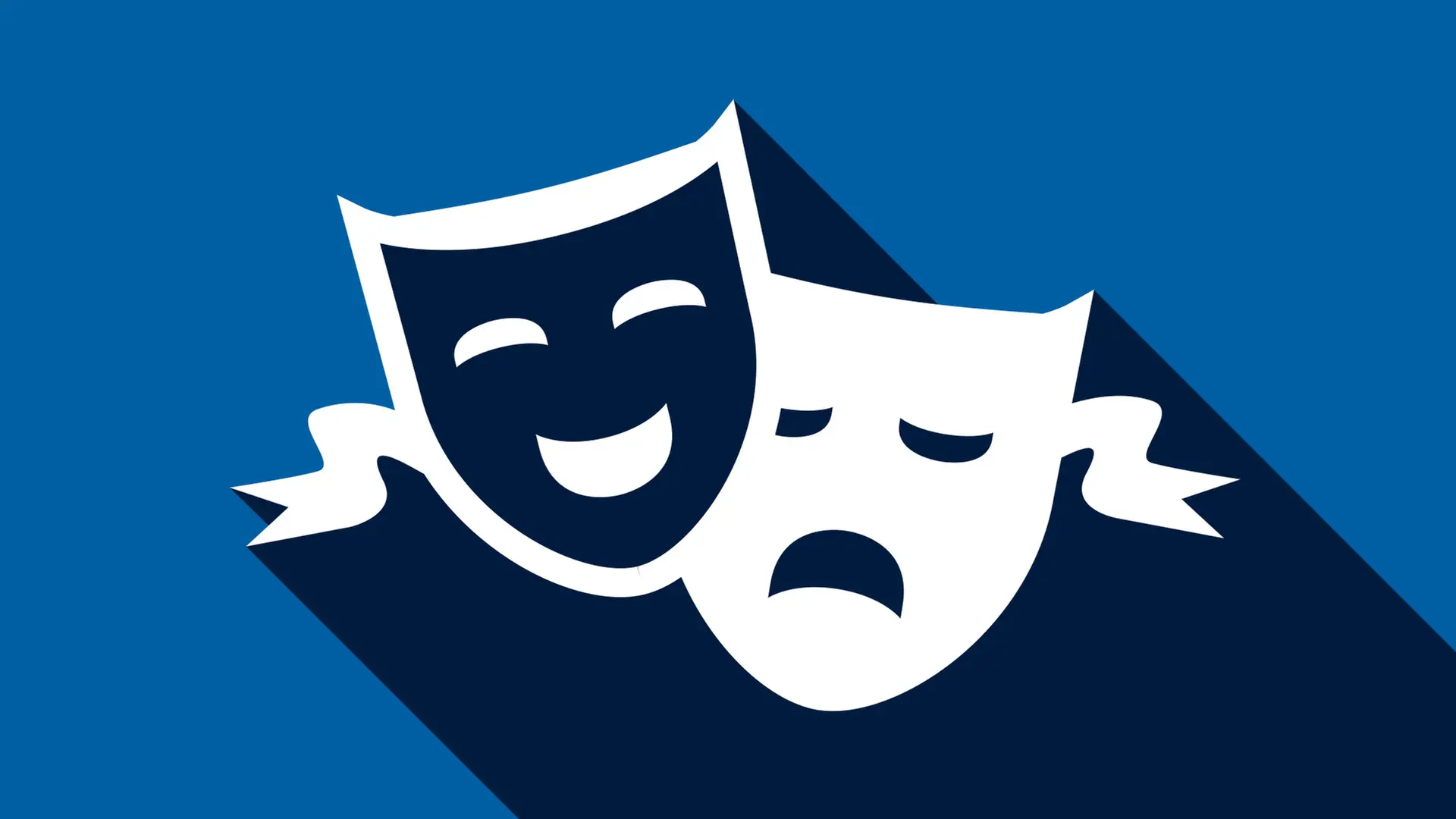 NDR Info Podcasts: Gesellschaft und Kultur | ndr.de