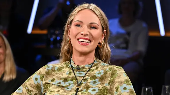 NDR Talk Show: Die Gäste am 5. September | ndr.de