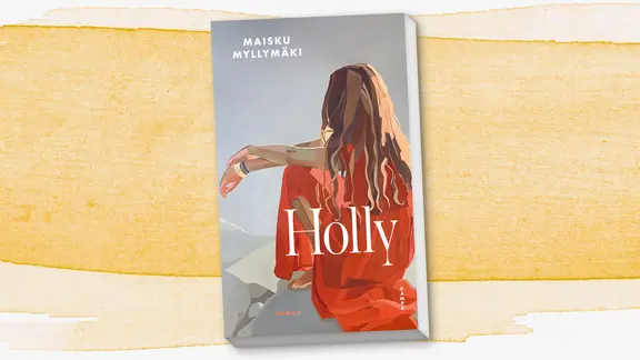 "Opium" - Eckart Runge & Jacques Ammon | ndr.de