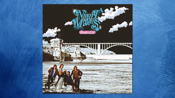 "Roll With The Punches": Bryan Adams' musikalische Wiedergeburt | ndr.de