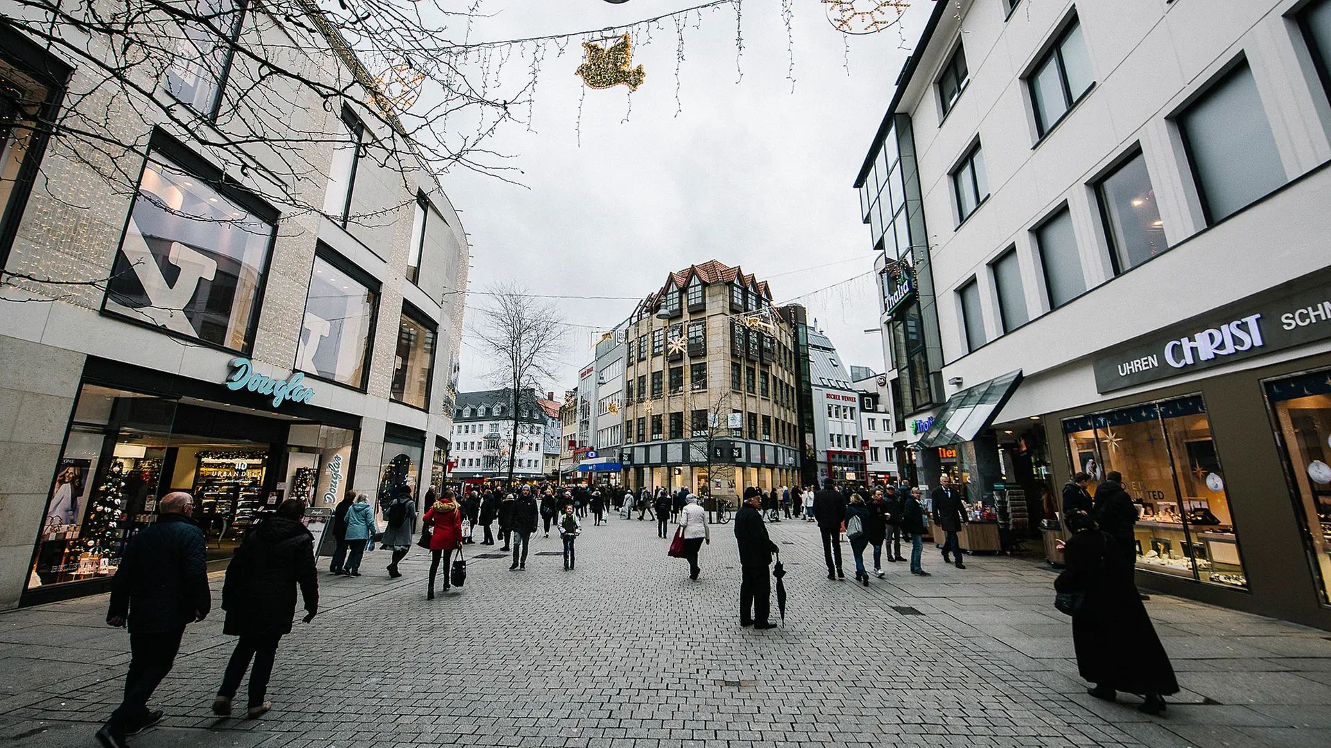 Osnabrück - Aktuelle News und Nachrichten | ndr.de