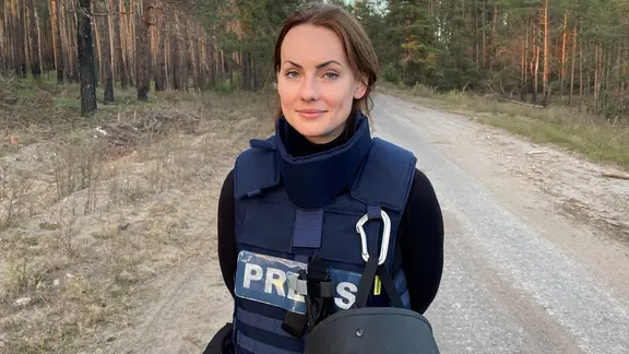 Streitkräfte und Strategien | ndr.de