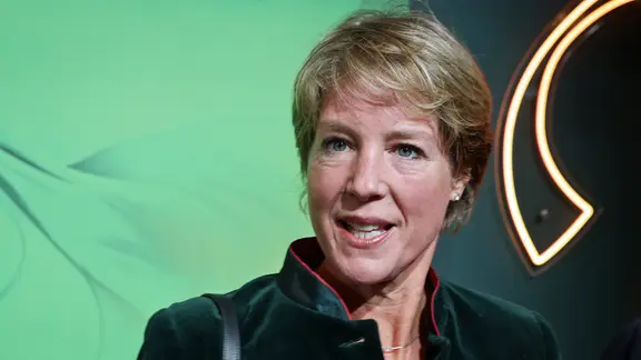 Fall Block: Gerhard Delling droht Anzeige wegen falscher Verdächtigung ...