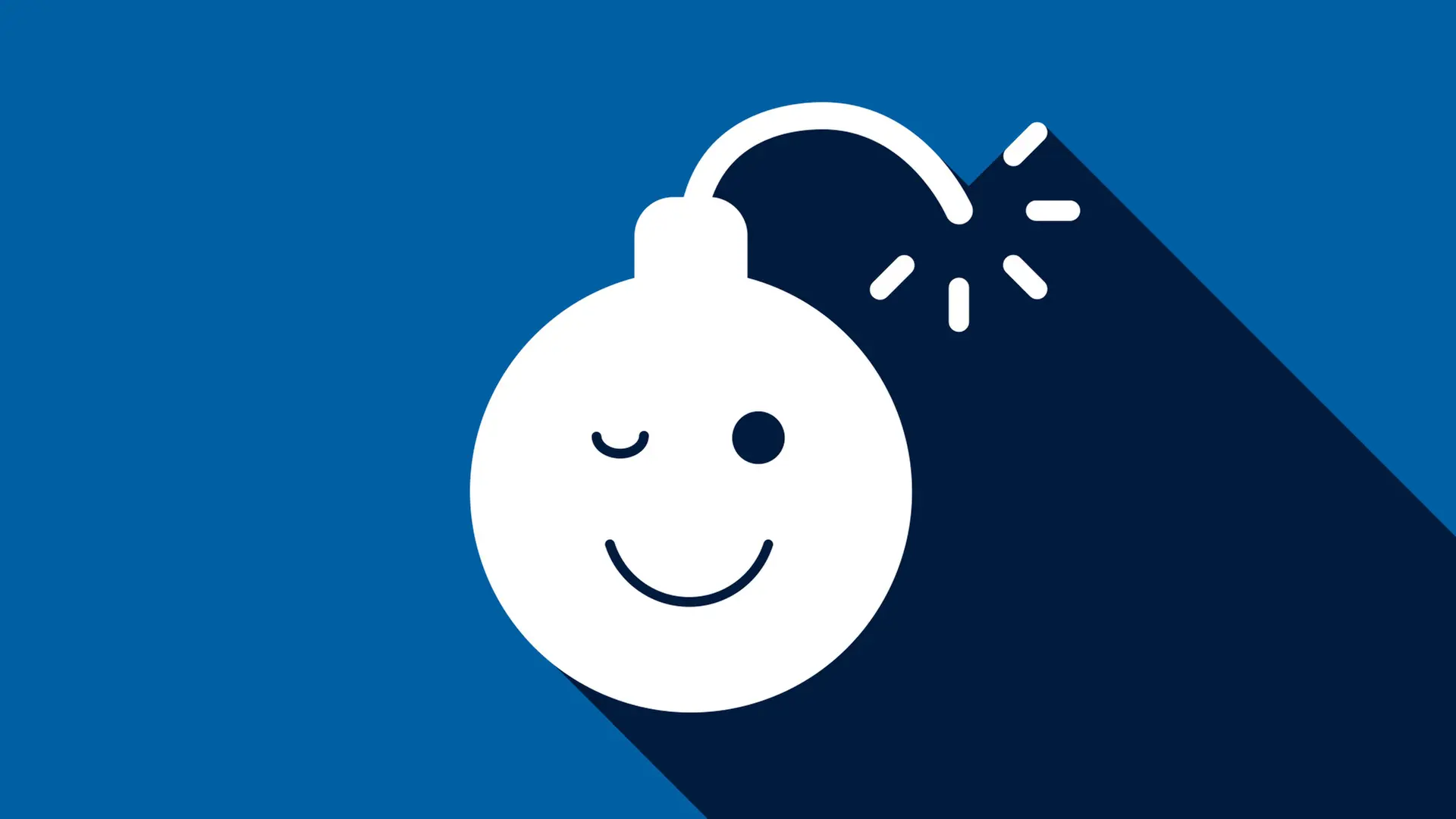 NDR Info Podcasts: Satire | ndr.de