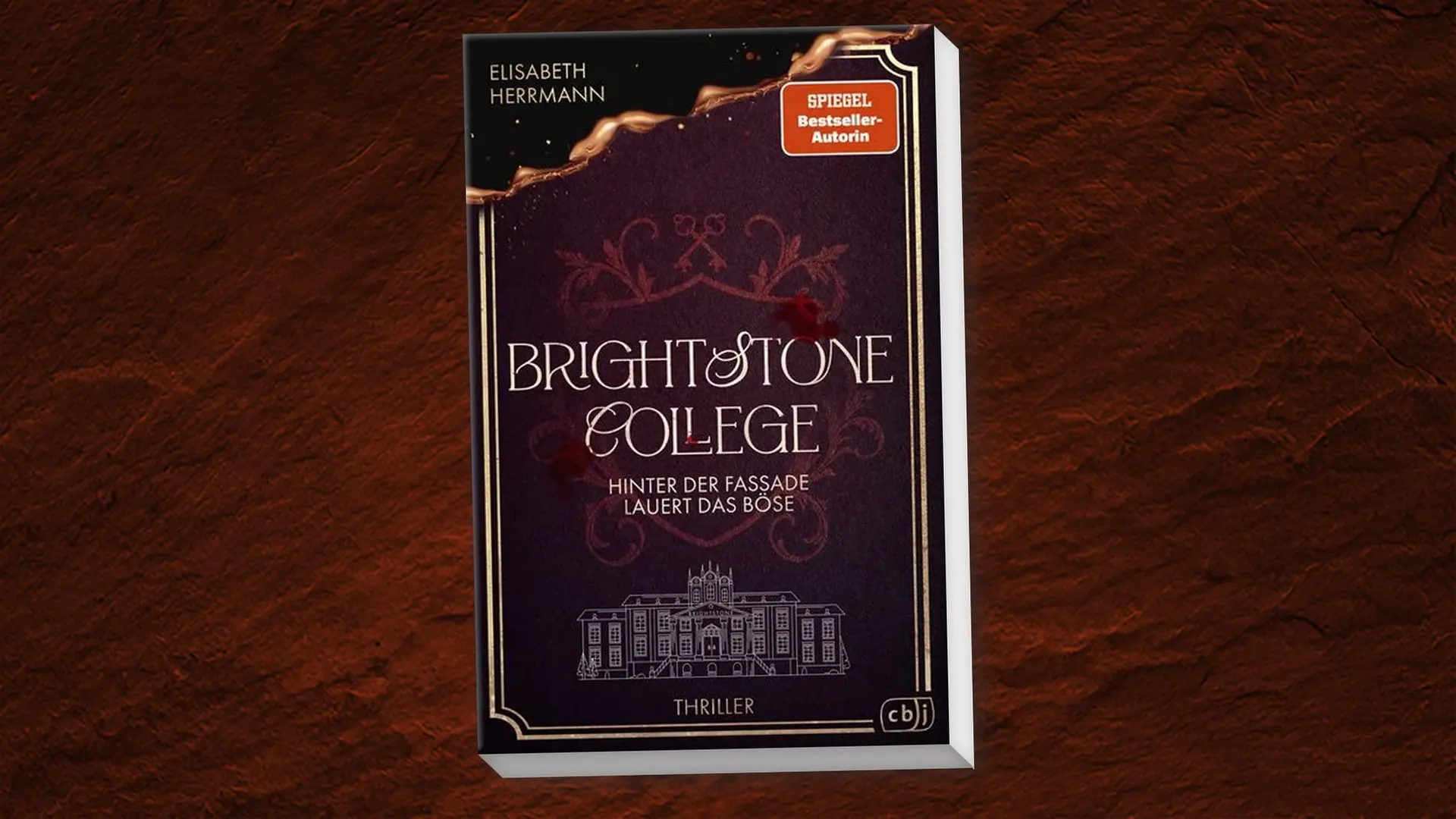 "Brightstone College": Unter falscher Identität am Elite-Internat | ndr.de