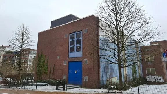 Bundeswehr prüft Ausbau von Marinestandort in Kiel | ndr.de