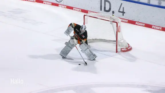 Holocaust-Gedenktag: Spuren im Hamburger Fußball | ndr.de