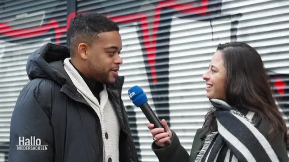 Pro und Contra: Bringt der "Dry January" einen Neustart? | ndr.de