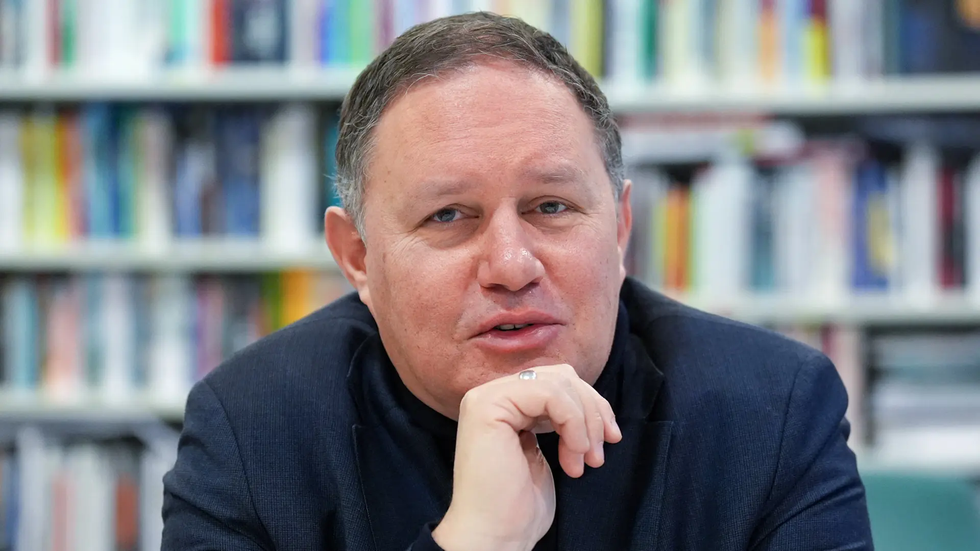 Alles geschlossen: Fünf Jahre nach dem Lockdown in Hamburgs Kultur | ndr.de