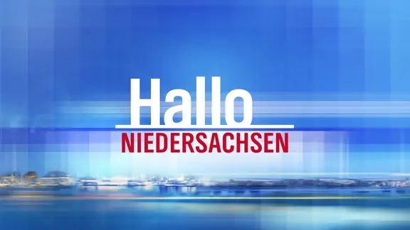 Ausgerechnet - Bier | ndr.de