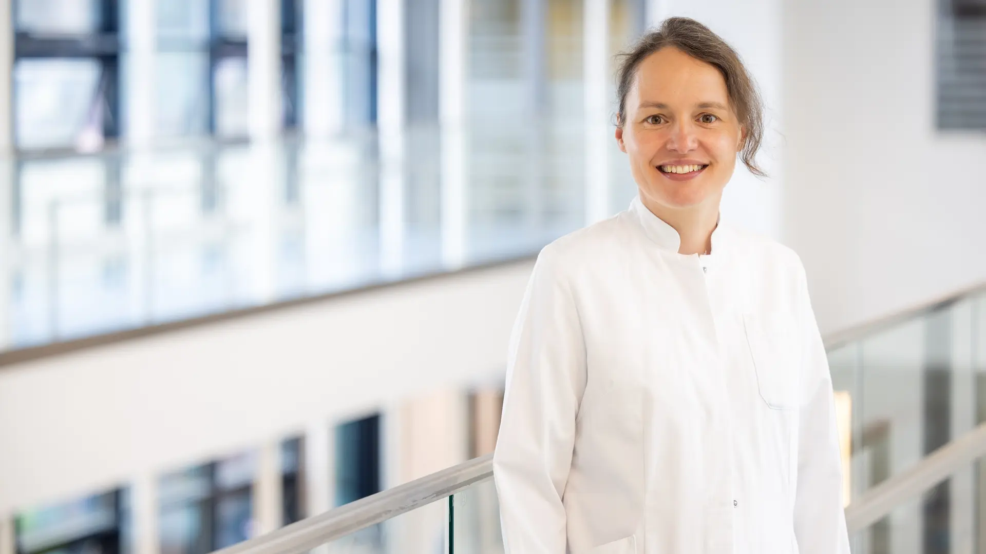 Dr. Pfeilschifter: Schlaganfall-Versorgung auf dem Land verbessern | ndr.de