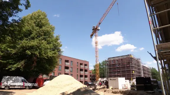 Pornpinay teens my experience turned out to be not a scam