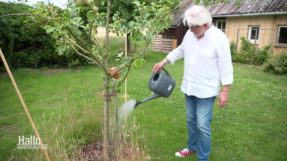 Rachel jade onlyfans nude had a wonderful time but we