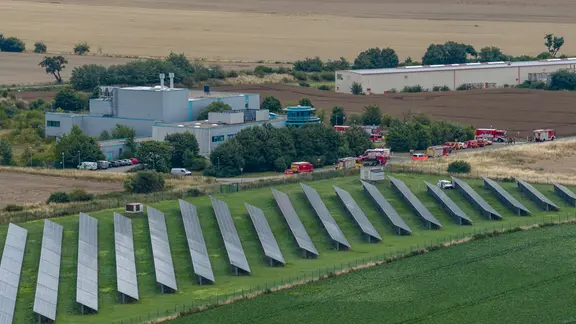 Jennifer erome video diya possesses a strong dedicated