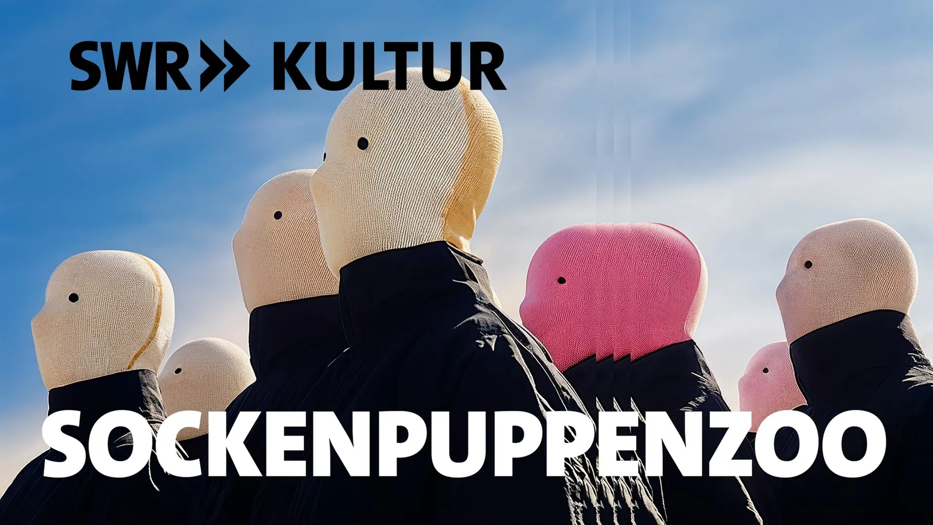 Sockenpuppenzoo - Angriff auf Wikipedia | ndr.de