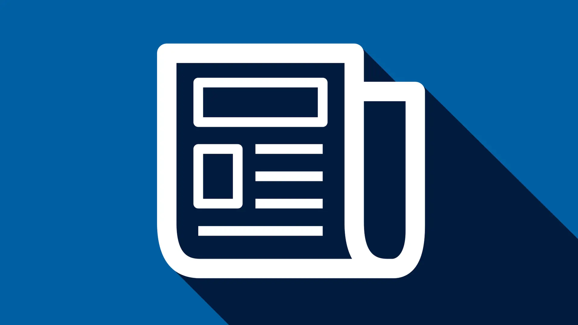 NDR Info Podcasts - Die Angebote im Überblick | ndr.de