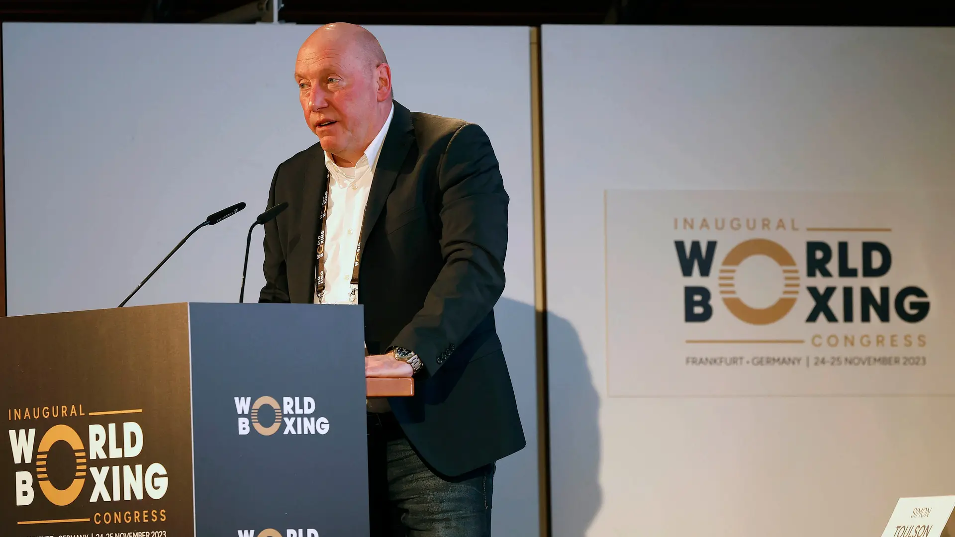 Urteil gegen Ex-VW-Mann Hadler betrifft auch Boxclub Schwerin | ndr.de