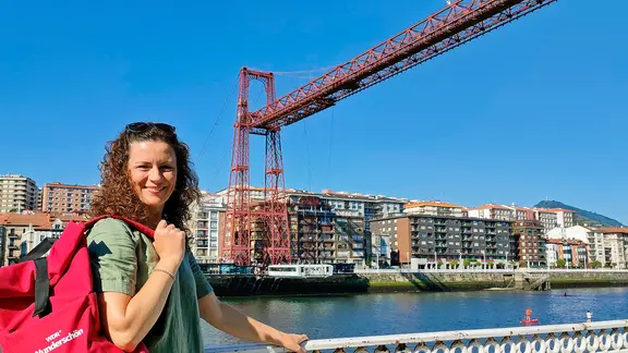 Tatort: Was bleibt | ndr.de