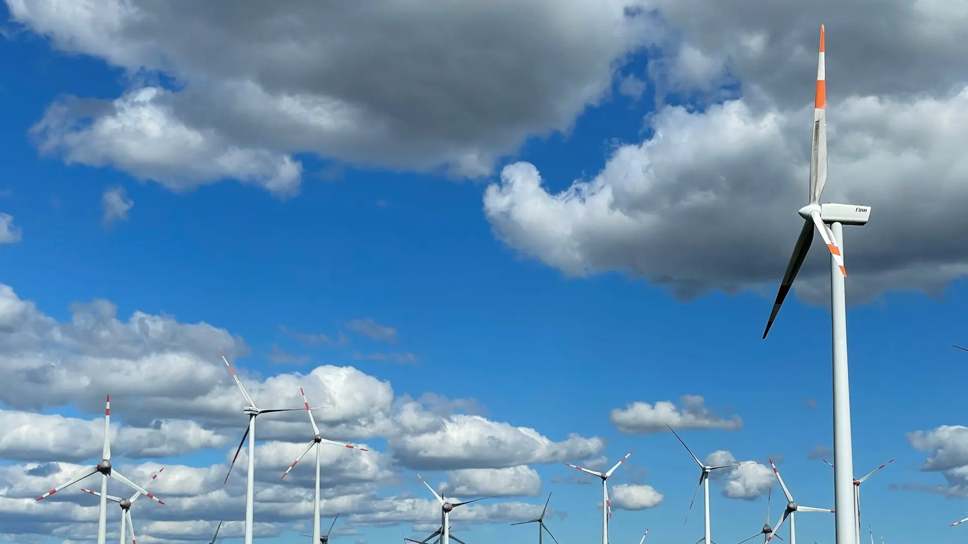 Landtag in MV bringt Bürger-Beteiligungsgesetz auf den Weg | ndr.de