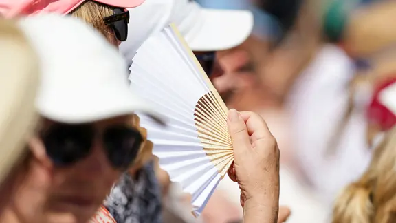 Flugabwehr für Ostsee: Beschaffung der Fregatte F127 startet | ndr.de