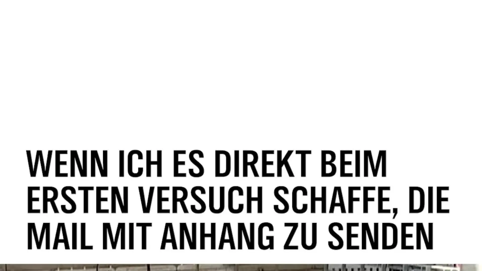 Meme Mail-Anhang | ndr.de