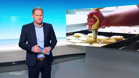 Nach tödlichem Jagdunfall bei Ruchow: Jäger angeklagt | ndr.de