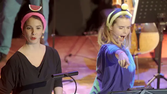 Heejun Kang | ndr.de