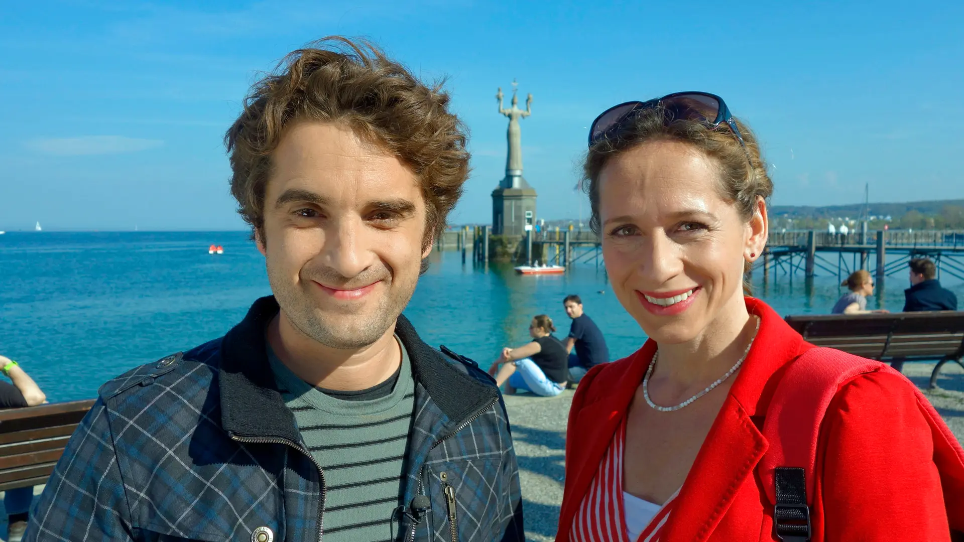 Wunderschön! | ndr.de