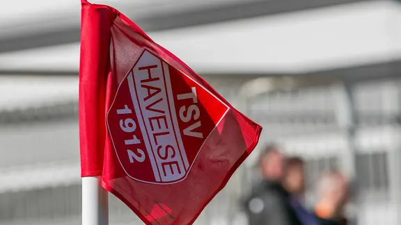 Als Diego aus 62,5 Metern traf | ndr.de