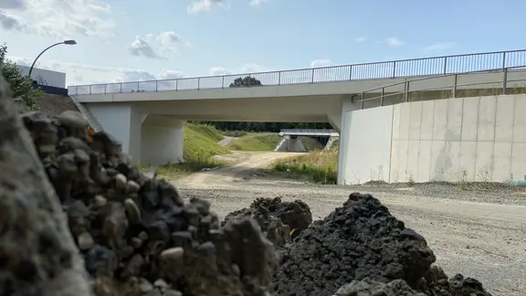 Niedersachsens Kabinett im Porträt: Finanzminister Gerald Heere | ndr.de