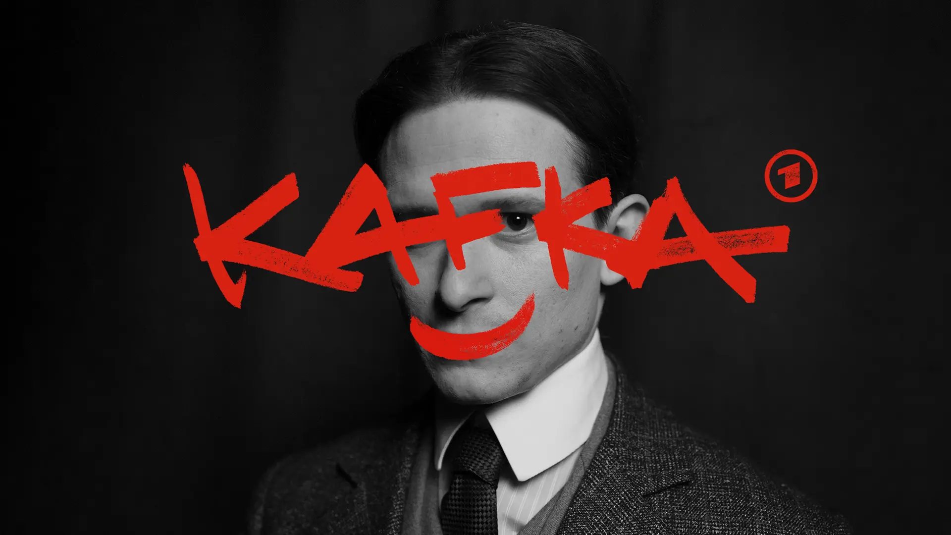 Kafka | ndr.de
