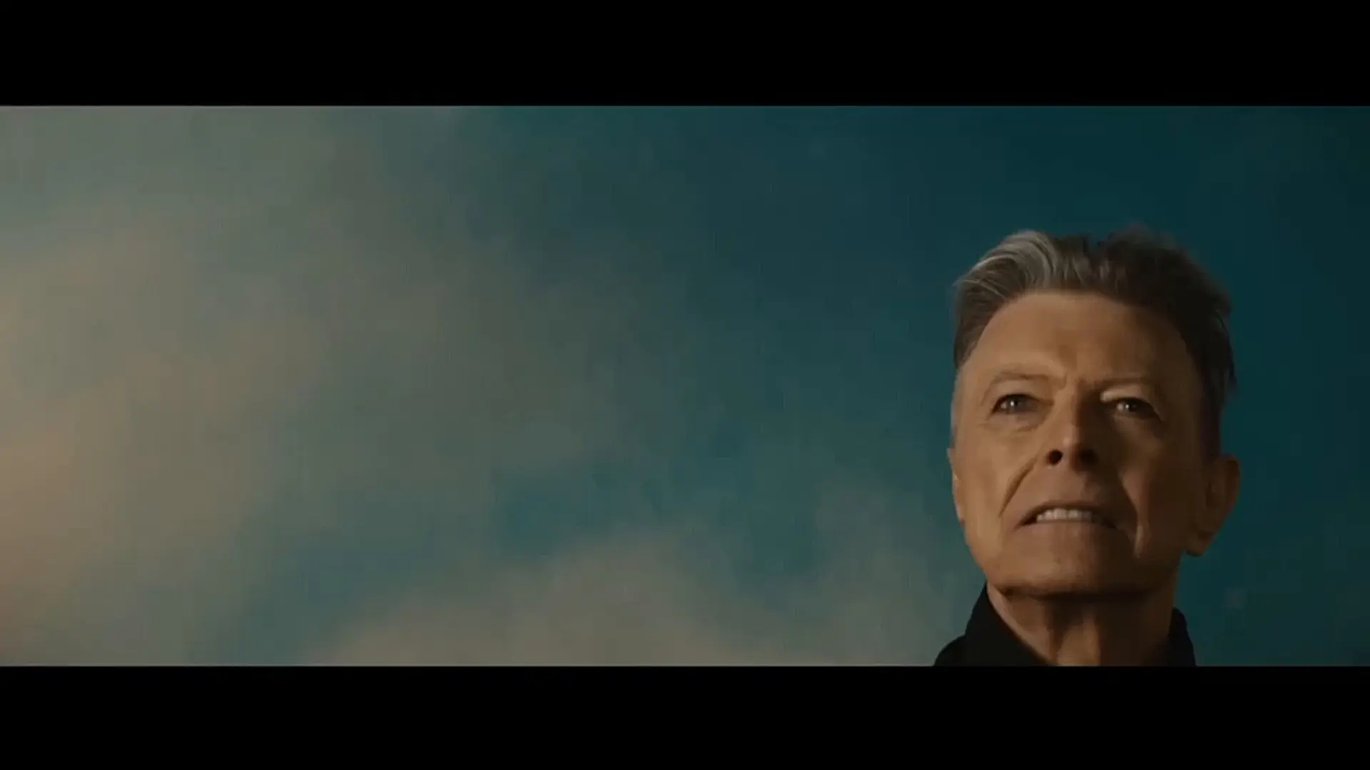 David Bowie: Künstler und Pop-Ikone | ndr.de