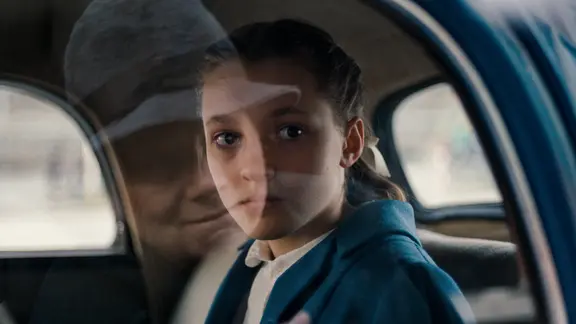 Jugendroman "Kurz vor dem Rand": Lovestory aus der Skaterszene | ndr.de