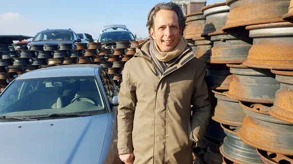 Jennifer hudson nude she treated me like a king and was