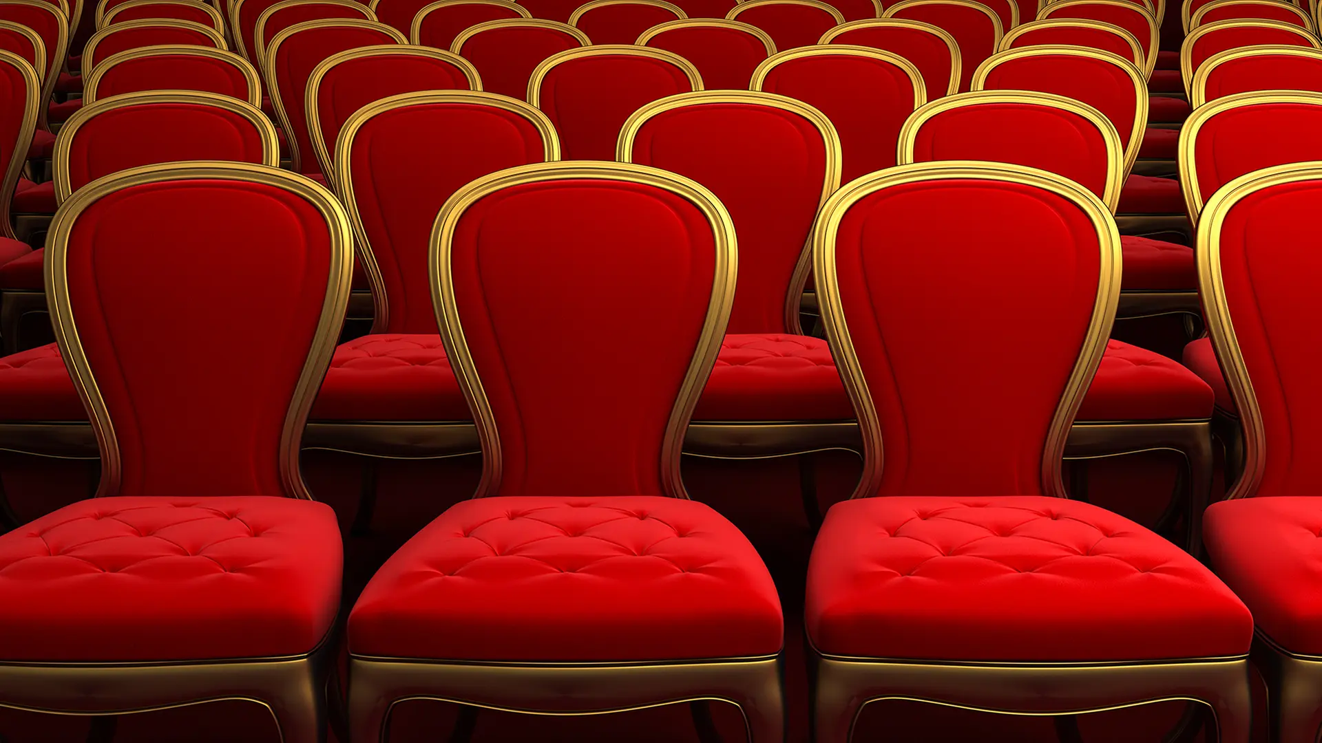Theater Kiel stellt neues Programm für die Spielzeit 2026/27 vor | ndr.de