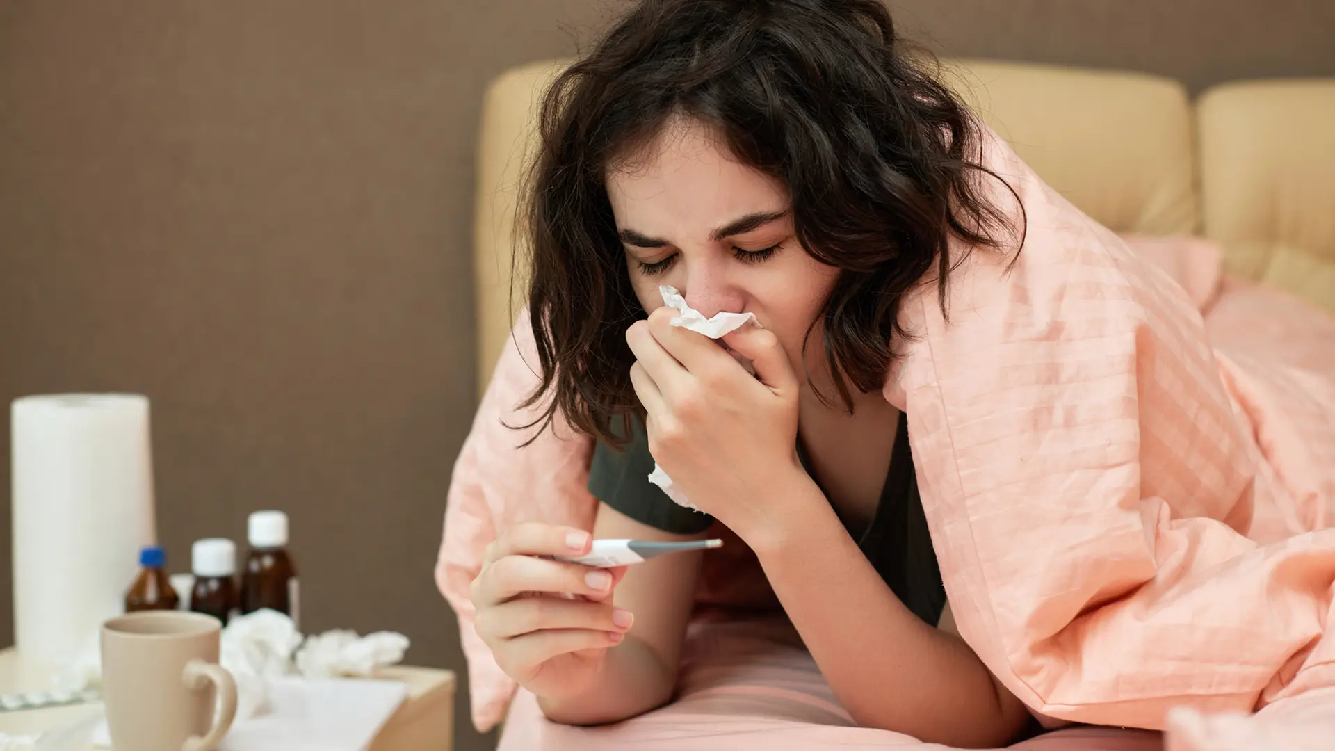 Krankgeschrieben: Was ist erlaubt? | ndr.de