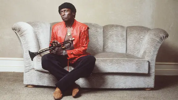 "Darf man so Trompete spielen?" - Miles Davis und seine Wirkung heute ...