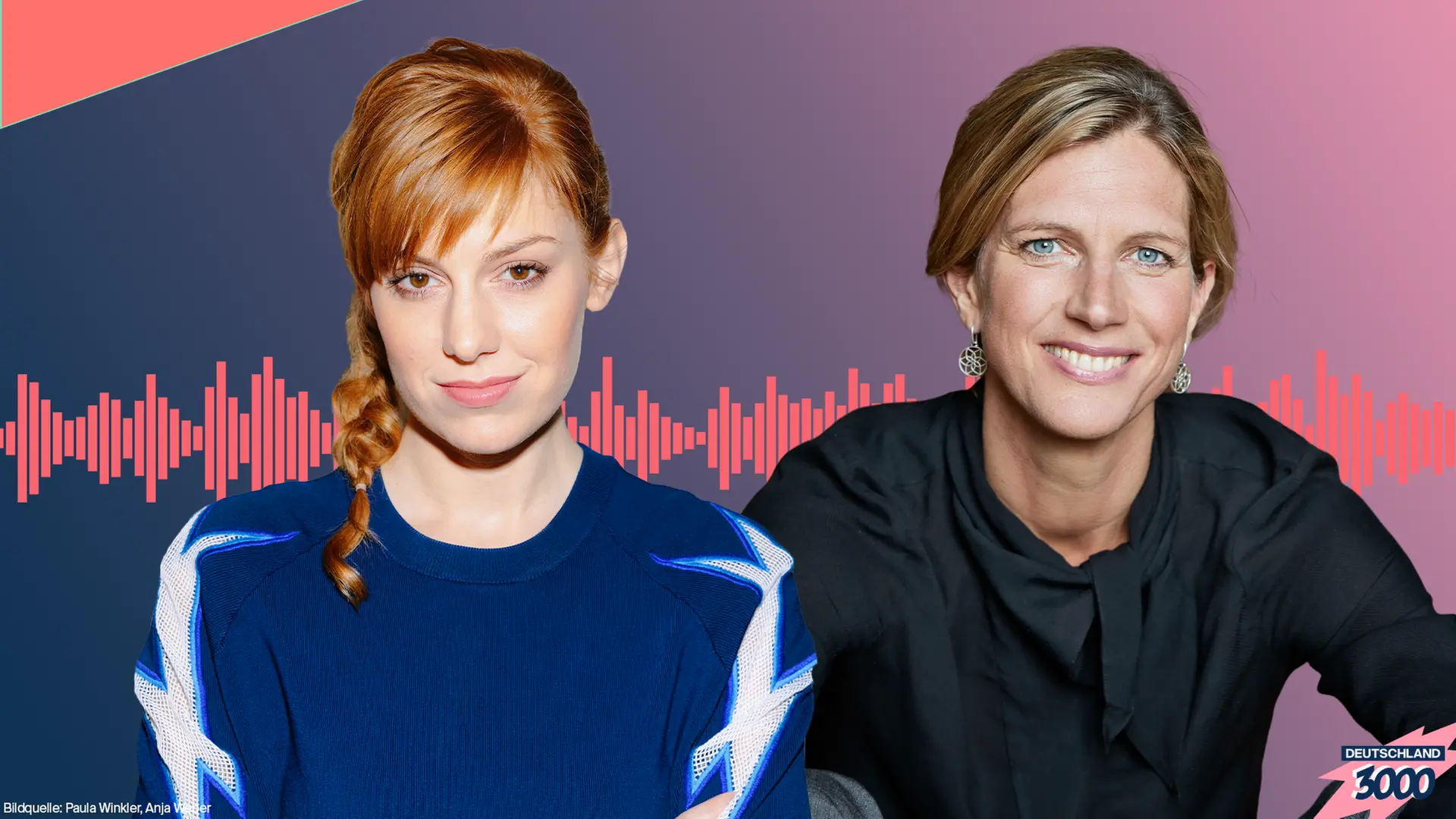 Warum Spielt Klima Bei Der Bundestagswahl K Eine Rolle Maja Göpel