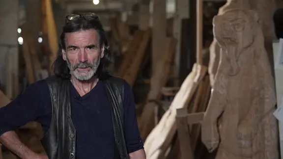 Nordmagazin | 13.08.2025 | ndr.de