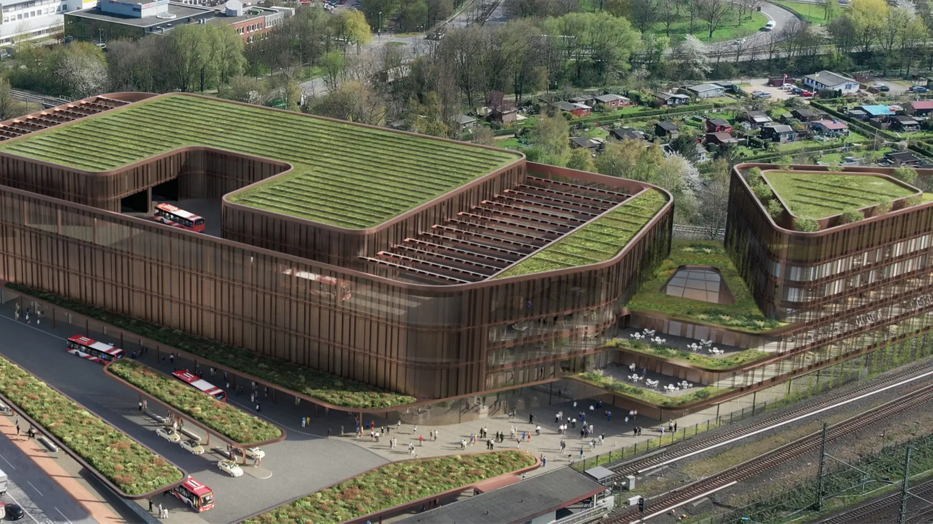 Bokep stw sotw that girl is absolutely gorgeous and