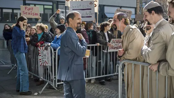 Die Forscherbande: Ada Twist und das Rätsel um die verschwundenen ...