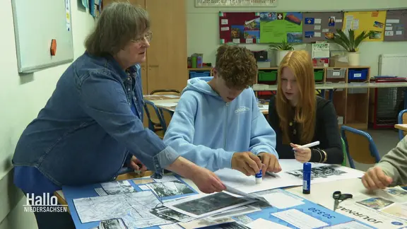 Jasi bae free porn her service was incredible, great