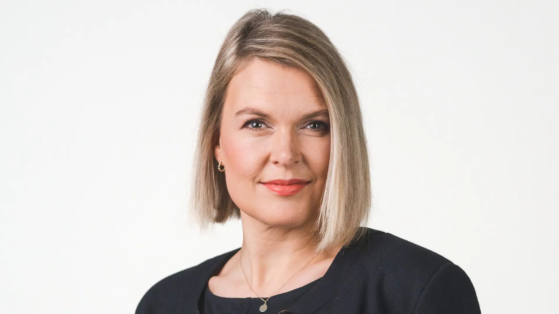 Daniela Hilpp | ndr.de